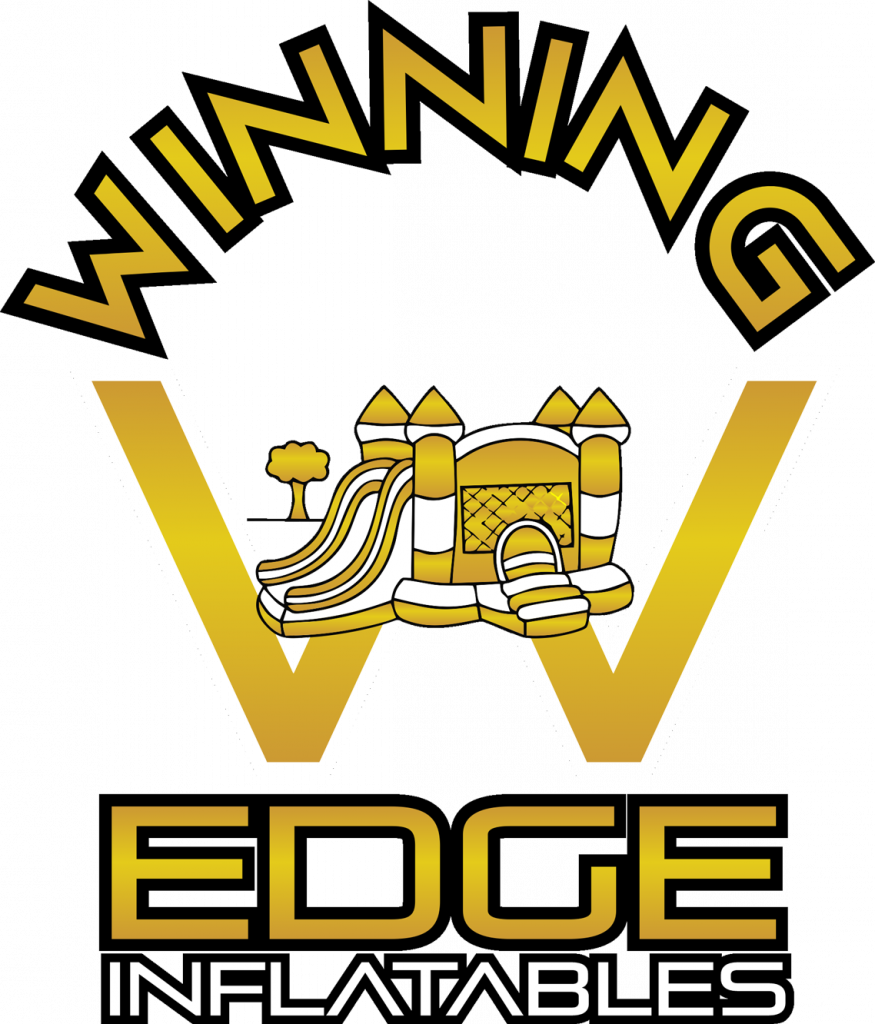 Bounce Houses - Winning Edge Inflatables San Antonio TX